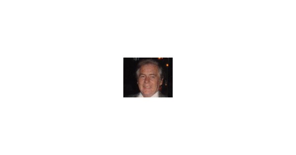 Donald Lyons Obituary (2011) - New York, NY - Newsday