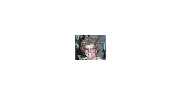 Jean Murphy Obituary (2011) - New York, NY - Newsday