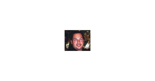 Lucas Piantieri Obituary (2011) - Hauppauge, NY - Newsday
