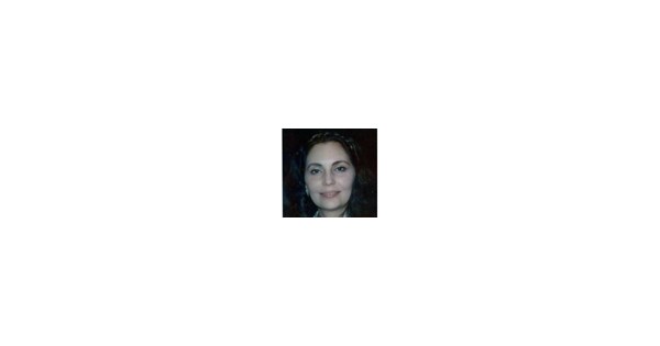 Nancy Hurley Obituary (2011) - New York, NY - Newsday