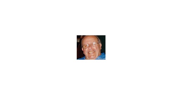 Michael Savino Obituary (2011) - New York, NY - Newsday