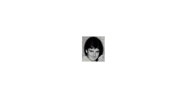 Robert Fennelly Obituary (2011) - New York, NY - Newsday