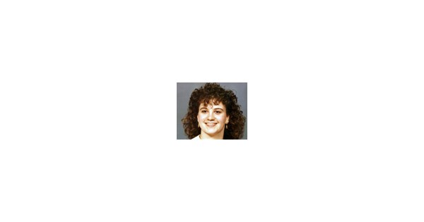 Catherine Lane Obituary (2011) - New York, NY - Newsday