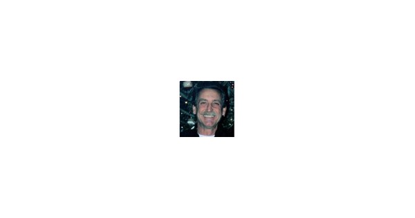Neil Fischer Obituary (2011) - New York, NY - Newsday