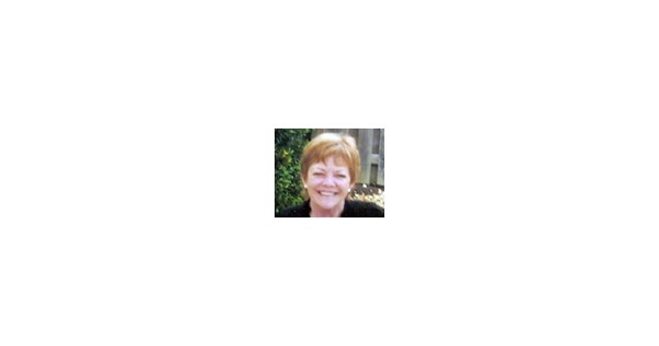 Ann Gill Obituary (2011) - New York, NY - Newsday