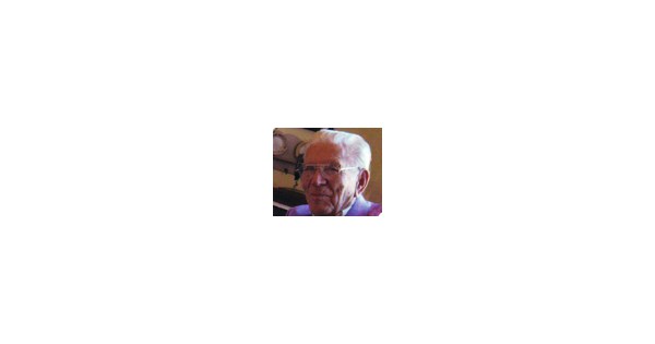 George Prim Obituary (2011) - New York, NY - Newsday