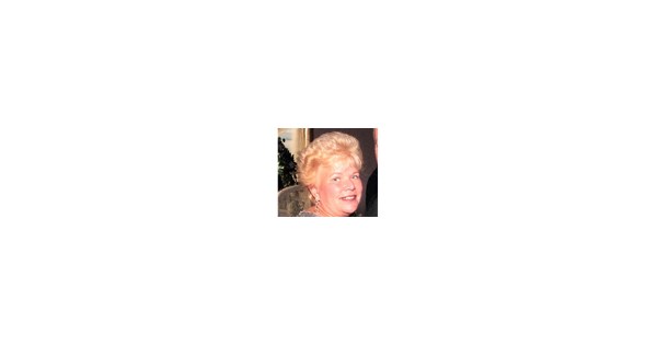 Carol Lauber Obituary (2011) - New York, NY - Newsday