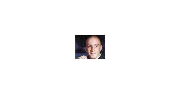 Kurt Doerbecker Obituary (2011) - New York, NY - Newsday