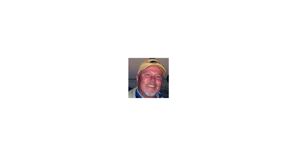 Scott Noble Obituary (2011) - New York, NY - Newsday