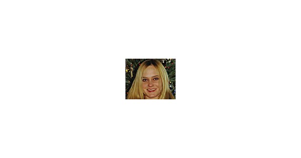 Kristy Haley Obituary (2011) - New York, NY - Newsday