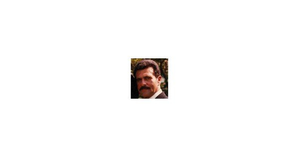 Tullio Notarantonio Obituary (2011) - New York, NY - Newsday