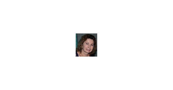Priscilla Matthews Obituary (2012) - New York, NY - Newsday