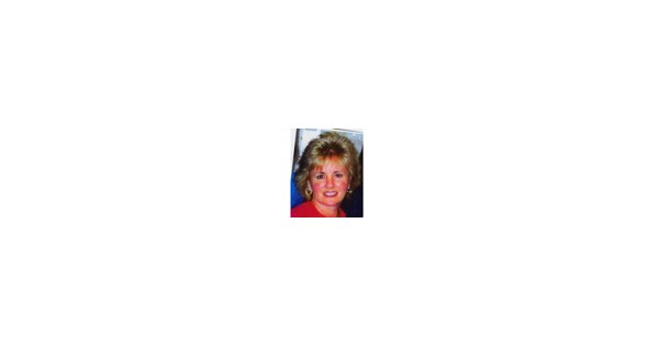 Denise Murray Obituary (2012) - New York, NY - Newsday