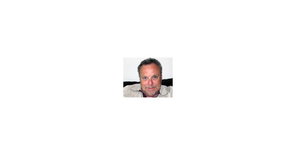 Charles Chaffer Obituary (2012) - New York, NY - Newsday