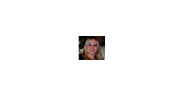 Kristy Haley Obituary (2012) - New York, NY - Newsday