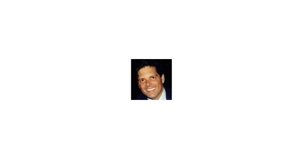 JAMES ANDERSON Obituary (2012) - New York, NY - Newsday