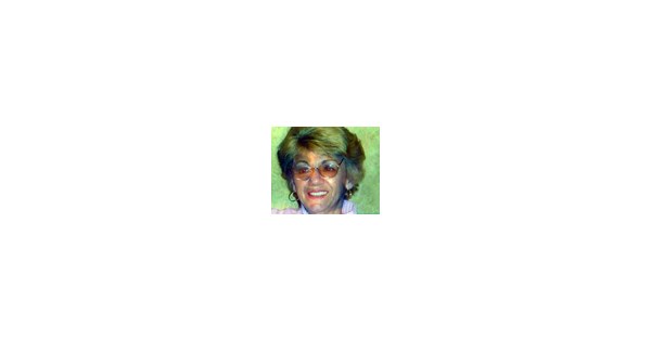MARIE SANDT Obituary (2012) - New York, NY - Newsday