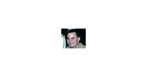 JAMES SCHOBER Obituary (2012) - New York, NY - Newsday