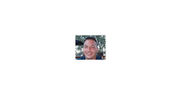 LUCAS PIANTIERI Obituary (2012) - New York, NY - Newsday