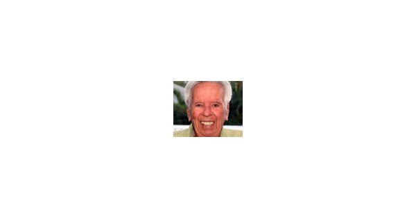 ARTHUR QUACKENBUSH Obituary (2012) - New York, NY - Newsday