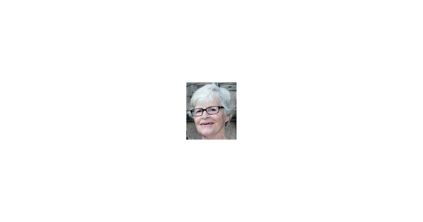 Alice RIVERA Obituary (2012) - New York, NY - Newsday