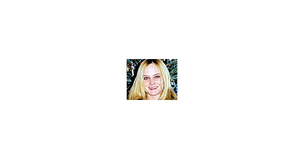 KRISTY HALEY Obituary (2012) - New York, NY - Newsday