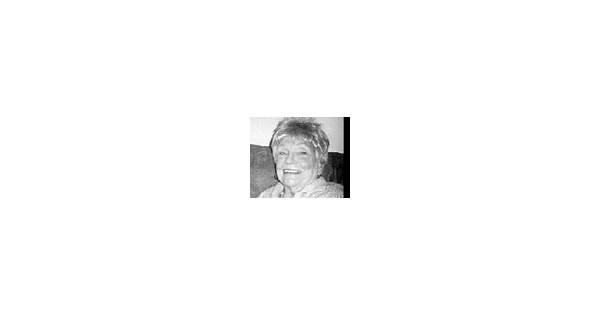 Josephine FRUIN Obituary (2012) - New York, NY - Newsday