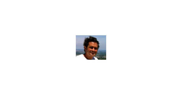 Vincent PELLICANE Obituary (2012) - New York, NY - Newsday
