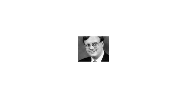 Jeffrey McINTYRE Obituary (1956 - 2013) - Raleigh, NC - Newsday