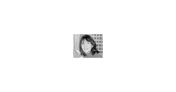 MARLENE JACKOWITZ Obituary (2013) - New York, NY - Newsday