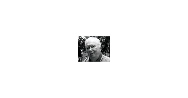 Ray BARRY Obituary (2013) - Selden, NY - Newsday