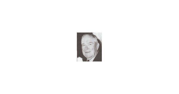 CHARLES RAU Obituary (2013) - New York, NY - Newsday