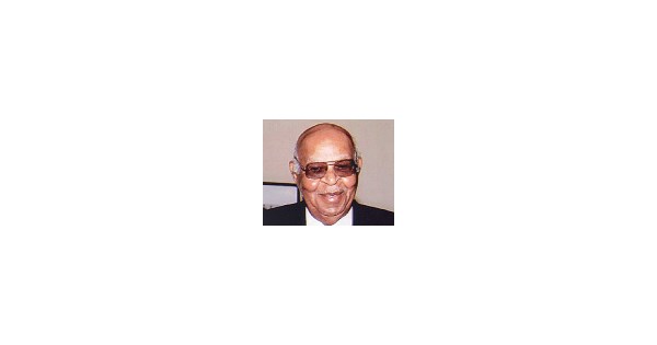 Joseph COOPER Obituary (2013) - New York, NY - Newsday