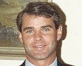 Kenneth LYONS Obituary (2013) - Vienna, VA - Newsday
