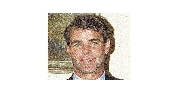 Kenneth LYONS Obituary (2013) - Vienna, VA - Newsday