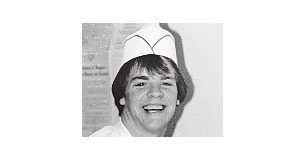 EDWARD HOCKER Obituary (2013) - New York, NY - Newsday