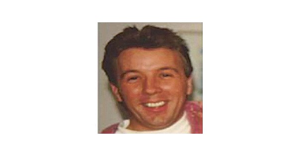 RICHARD HUFF Obituary (2013) - New York, NY - Newsday