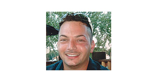 LUCAS PIANTIERI Obituary (2013) - New York, NY - Newsday