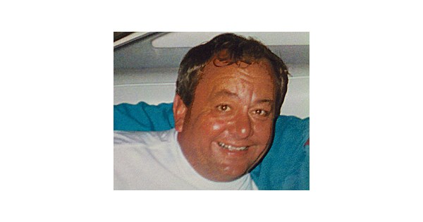 LARRY JAMES Obituary (2013) - New York, NY - Newsday