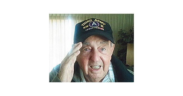 Thomas GERONIMO Obituary (2013) - New York, NY - Newsday