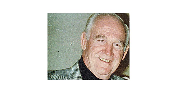 Thomas MONAHAN Obituary (2013) - Southold, NY - Newsday