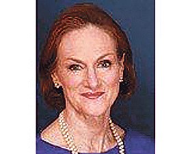 Linda BLATZ Obituary (2013) - New York, NY - Newsday