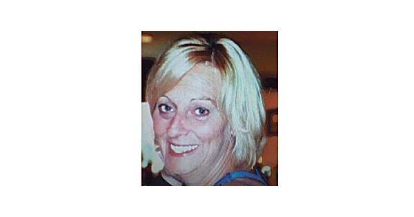 SHARON HUSHION Obituary (2013) - New York, NY - Newsday