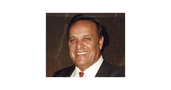 Edward FAICCO Obituary (2013) - Bethpage, NY - Newsday