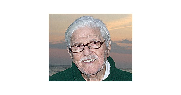 SALVATORE LICATO Obituary (2013) - New York, NY - Newsday