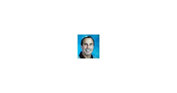 STEPHEN GOSMAN Obituary (2013) - New York, NY - Newsday