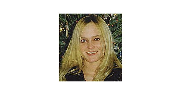 KRISTY HALEY Obituary (2013) - New York, NY - Newsday