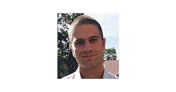 CHARLIE STRAUCH Obituary (2013) - New York, NY - Newsday