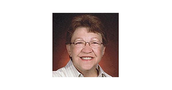 Loretta SCHMIDT Obituary (2013) - West Islip, NY - Newsday