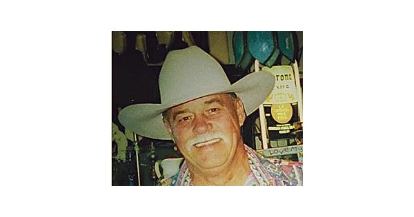 JAMES BRUNDAGE Obituary (2013) - New York, NY - Newsday